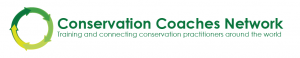 Coach Trainings - Conservation Coaches Network