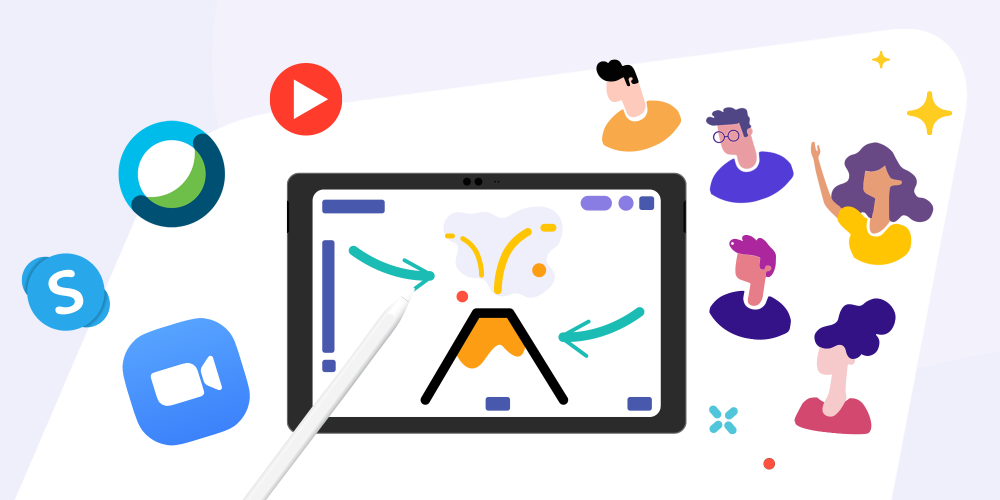 Virtual Coaching - Conservation Coaches Network