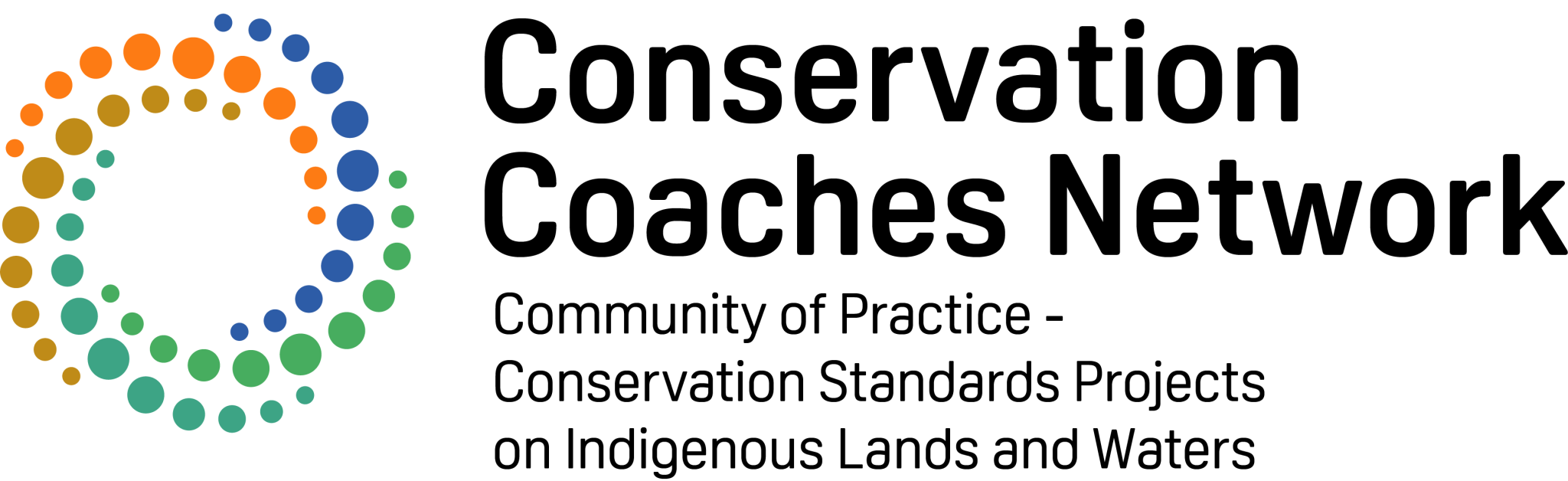 Community of Practice – Conservation Standards projects on Indigenous ...